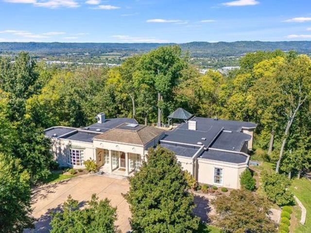 515 Hillwood Blvd, Nashville, TN 37205