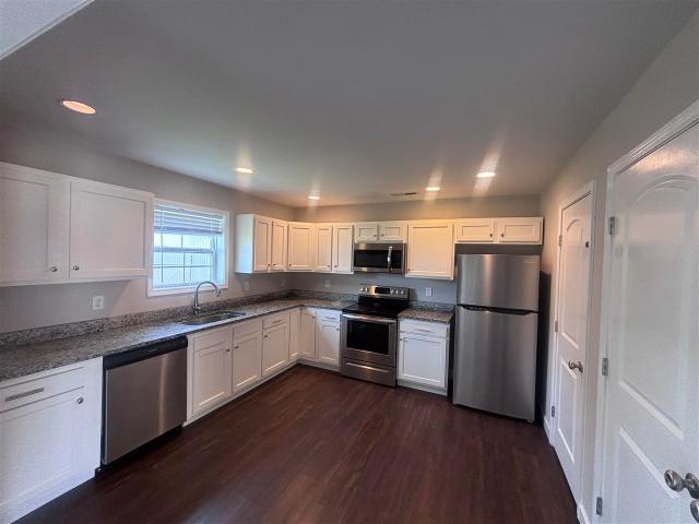 515 Hilton Court