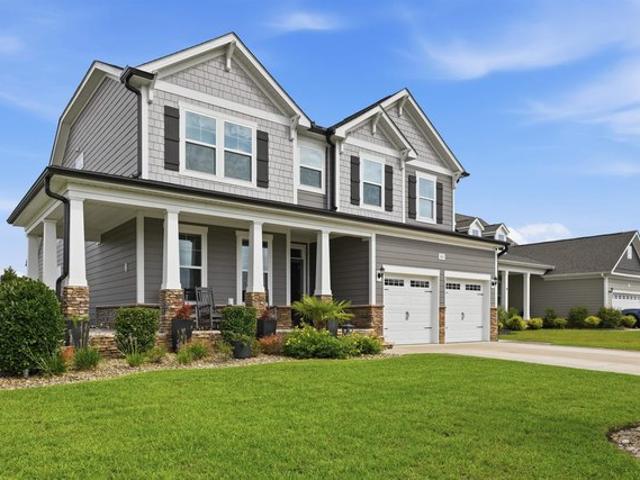 515 Indigo Bay Cir, Myrtle Beach, SC 29579