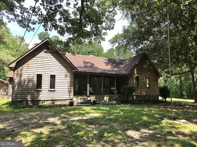 515 Ivy Pope Rd, Tallapoosa, GA 30176