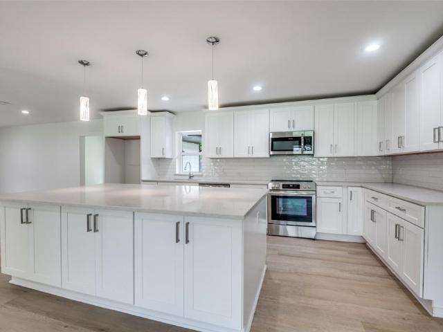 515 John Arden Drive