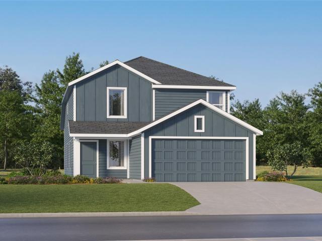 515 Jones Beach Cv