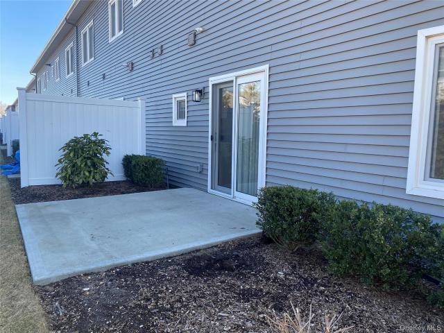 515 Jackson Ave, Lindenhurst, NY 11757 | MLS #985638