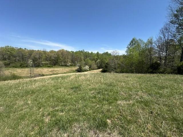515 Jericho Rd