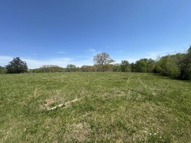 515 Jericho Rd