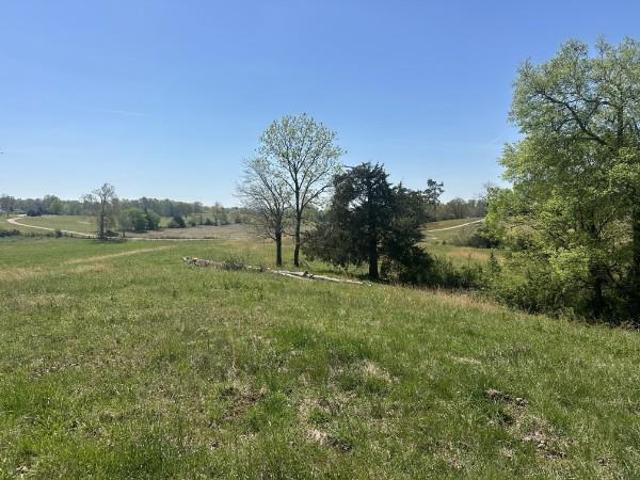 515 Jericho Rd