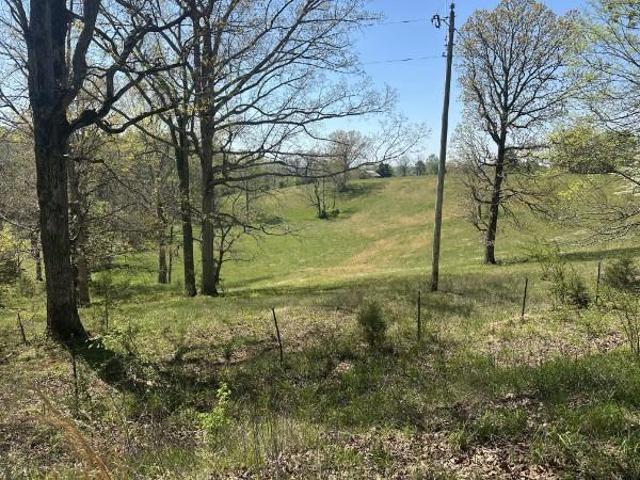 515 Jericho Rd