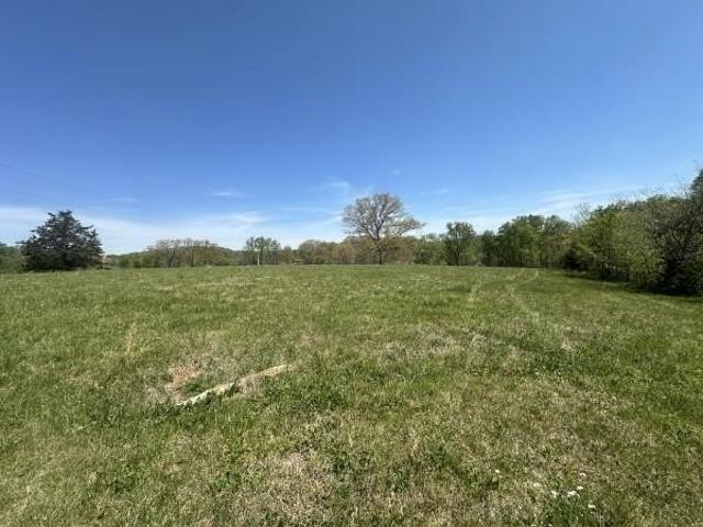 515 Jericho Rd Lot 3, Quebeck, TN 38579