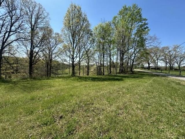 515 Jericho Rd Lot 1, Quebeck, TN 38579
