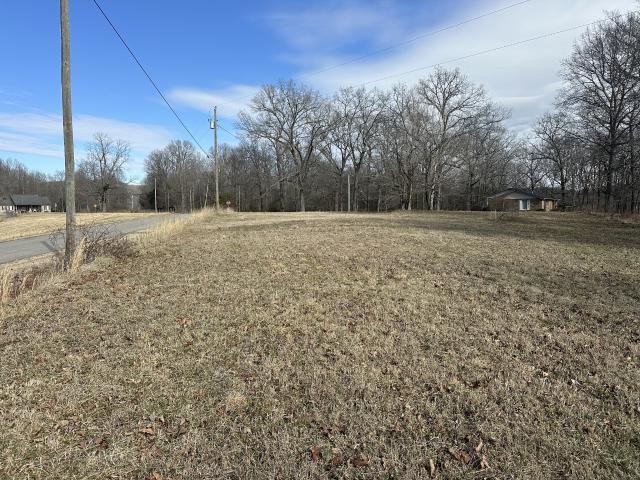 515 Jericho Rd, Quebeck, TN 38579 | MLS #3123