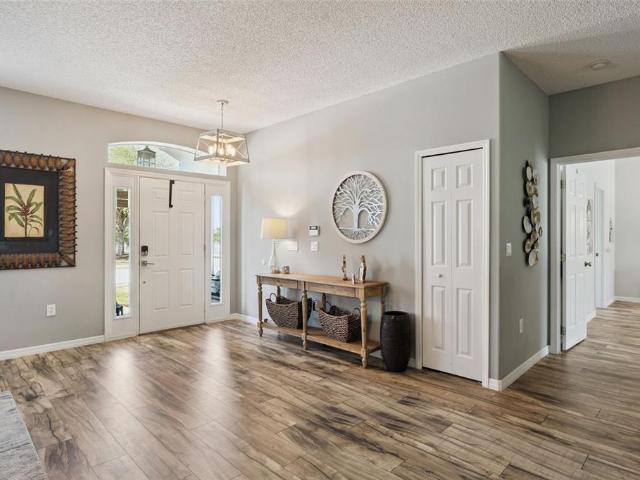 515 June Ave, Haines City, FL 33844 | MLS #P4938