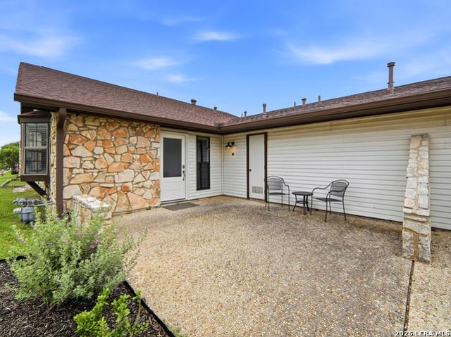 515 Oak Park Dr, Unit 515