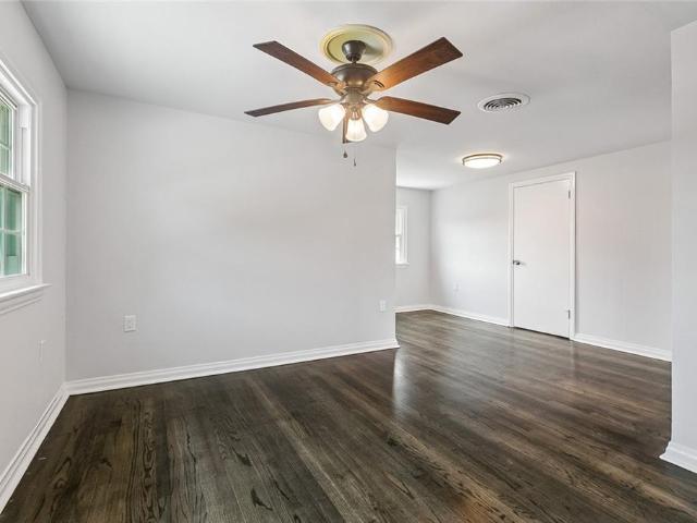 515 Oaklawn Drive