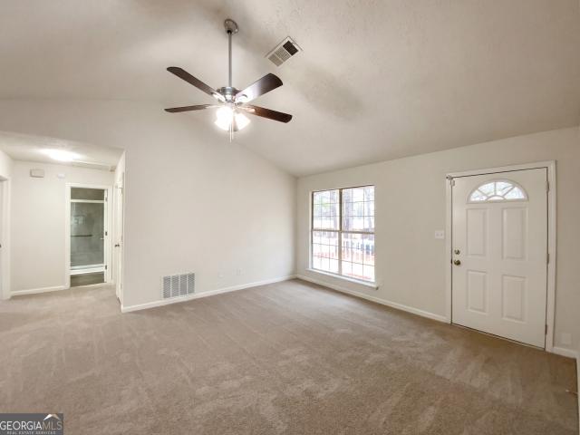515 Oakview Drive