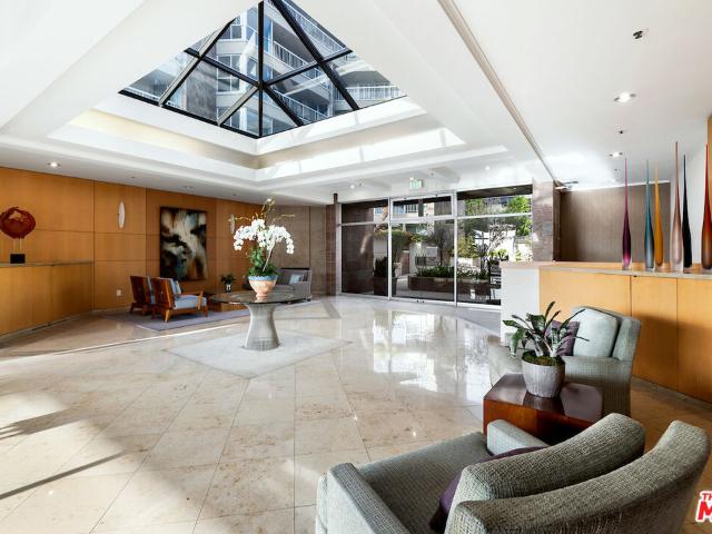 515 Ocean Ave, Unit 506N, Santa Monica, CA 90402 | Compass