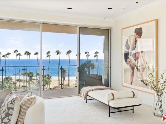 515 Ocean Avenue NPH B