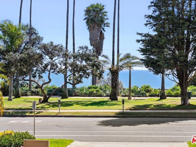 515 Ocean Avenue 304N