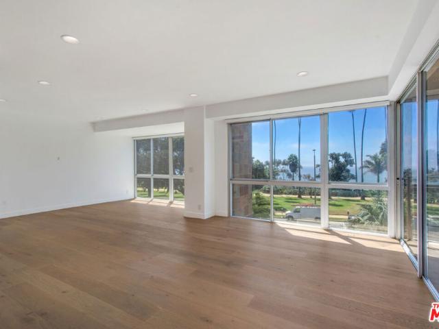 515 Ocean Avenue 402S