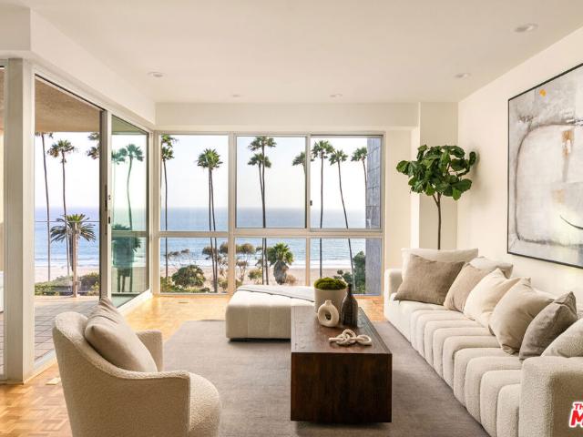 515 Ocean Avenue 701S