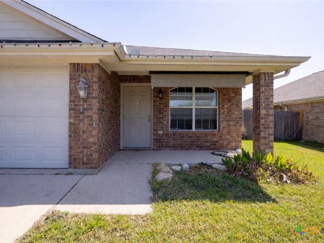 515 Olaf Drive A & B