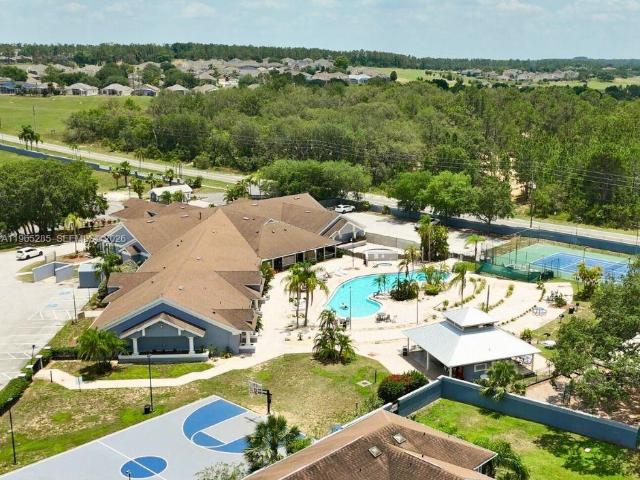 515 Orchid Dr, Davenport, FL 33897 | MLS #A11965 | Compass
