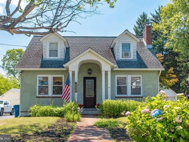 515 Locust Ave, Westminster, MD 21157