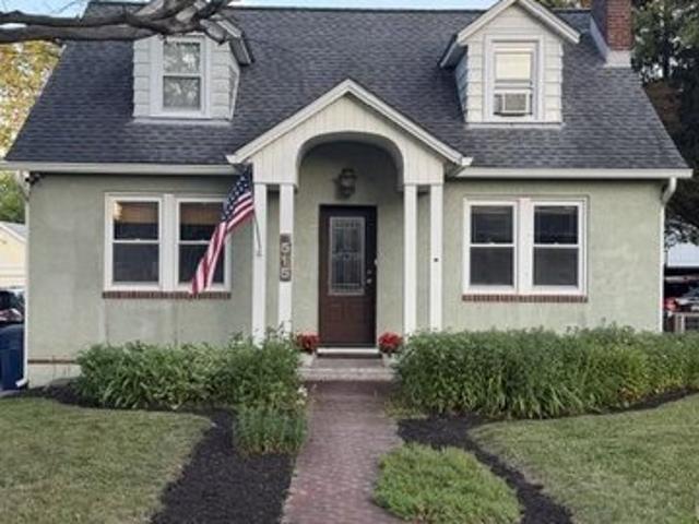 515 Locust Ave, Westminster, MD 21157