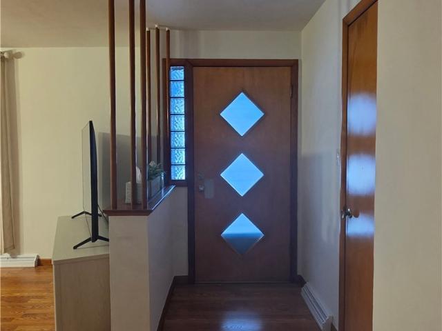 515 Locust Drive