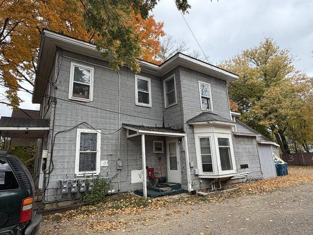 515 Locust St, Kalamazoo, MI 49007