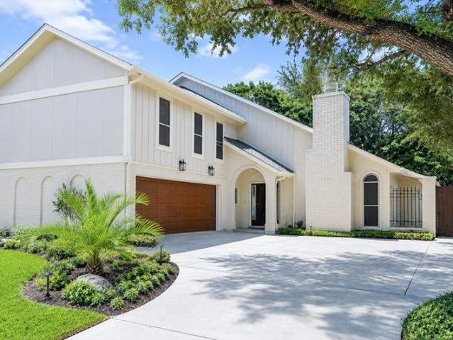 515 Lorie Ln, Seabrook, TX 77586