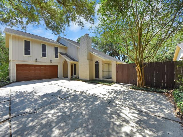 515 Lorie Lane