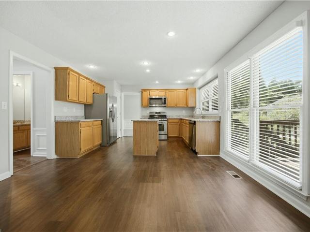 515 Lathkil Court