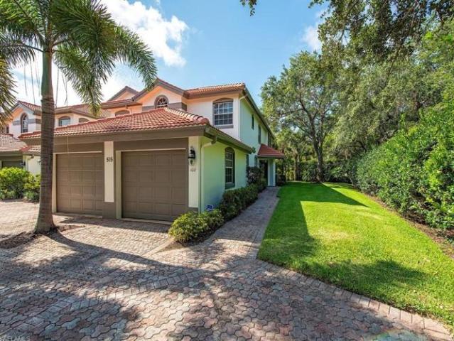 515 Laguna Royale Blvd Unit 102, Naples, FL