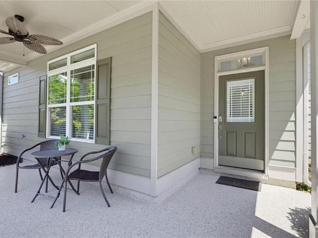 515 Lake Front Drive