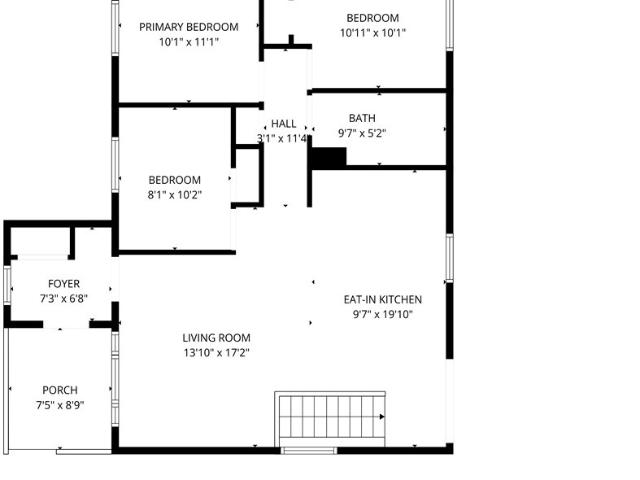 515 Lake Road