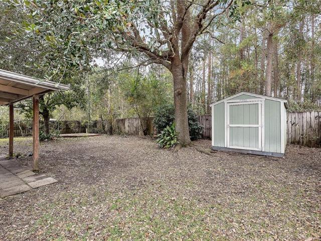 515 Lake Sardis Drive