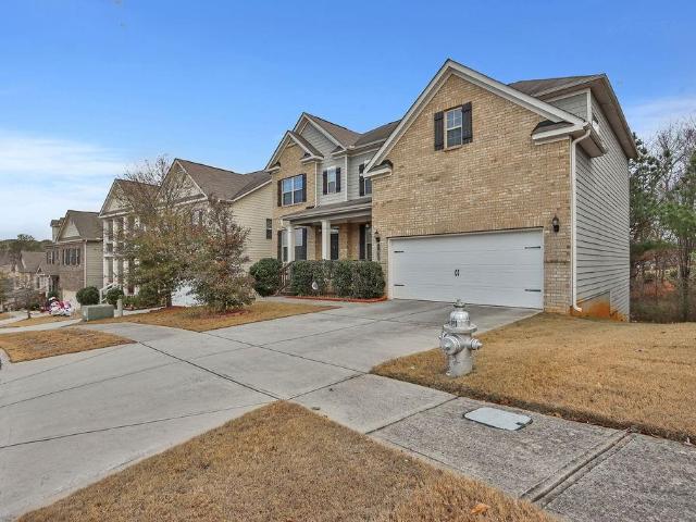 515 Lance View Ln, Lawrenceville, GA 30045 | MLS #7699 | Compass