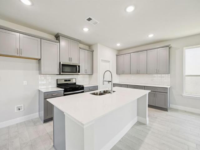 515 Lana Drive