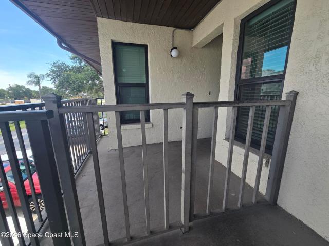 515 Landings Way Unit 78, Merritt Island, US, FL