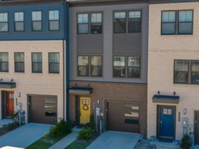 515 Levanna Ln, Glen Burnie, MD 21060