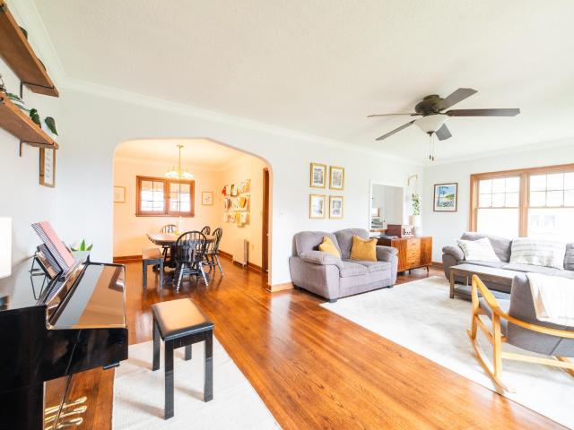 515 Lee Avenue SE