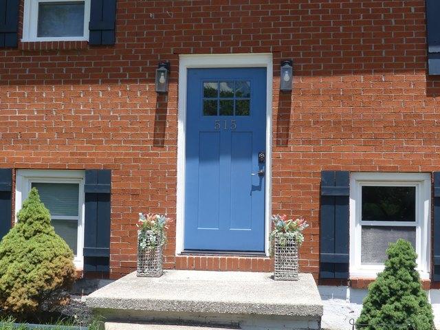 515 Lee Ct, Richmond, KY 40475