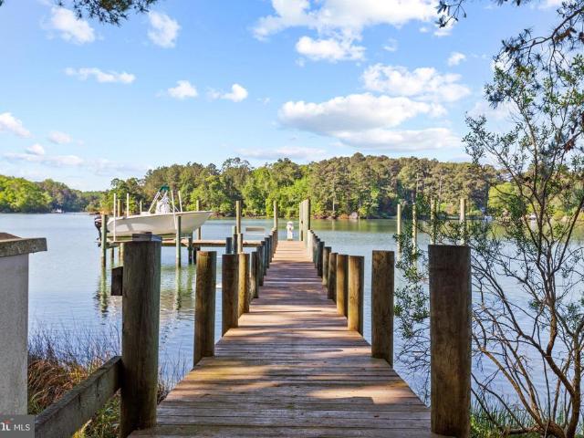 515 Lee Dale Drive