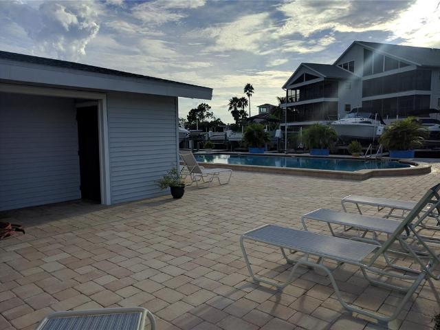 515 Leffingwell Ave, Unit 109, Ellenton, FL 34222 | MLS #A4657