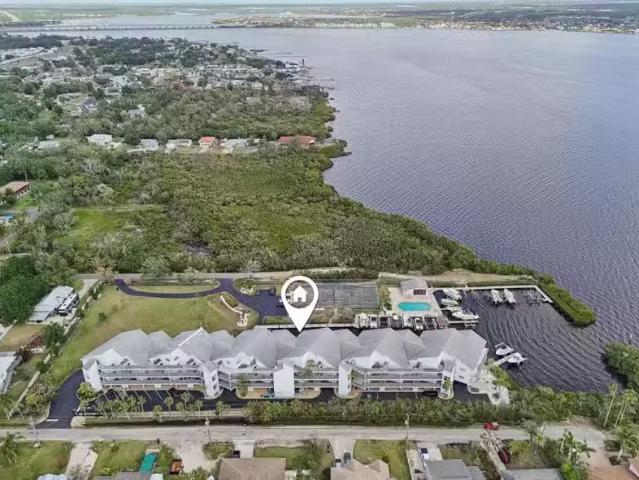 515 Leffingwell Ave #211, Ellenton, FL 34222 MLS TB8370730