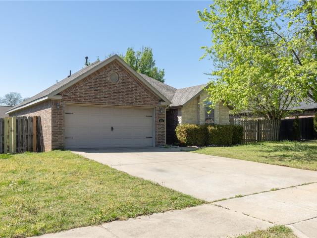 515 Liem Circle
