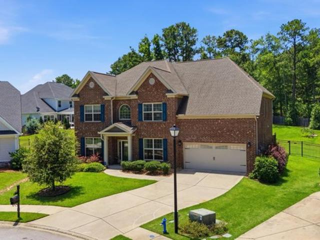 515 Lightning Bug Ct, Lexington, SC 29072