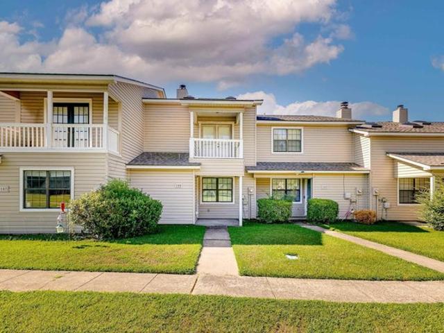 515 Lincoln Rd Apt 168, Monroe, LA 71203