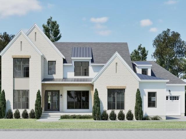 515 Mollie Mdw Dr, Zebulon, NC 27597
