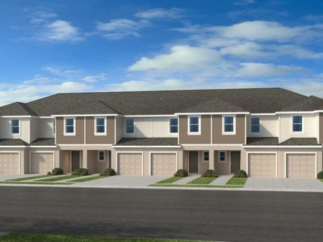 515 Moonstone Ct, Groveland, FL 34736